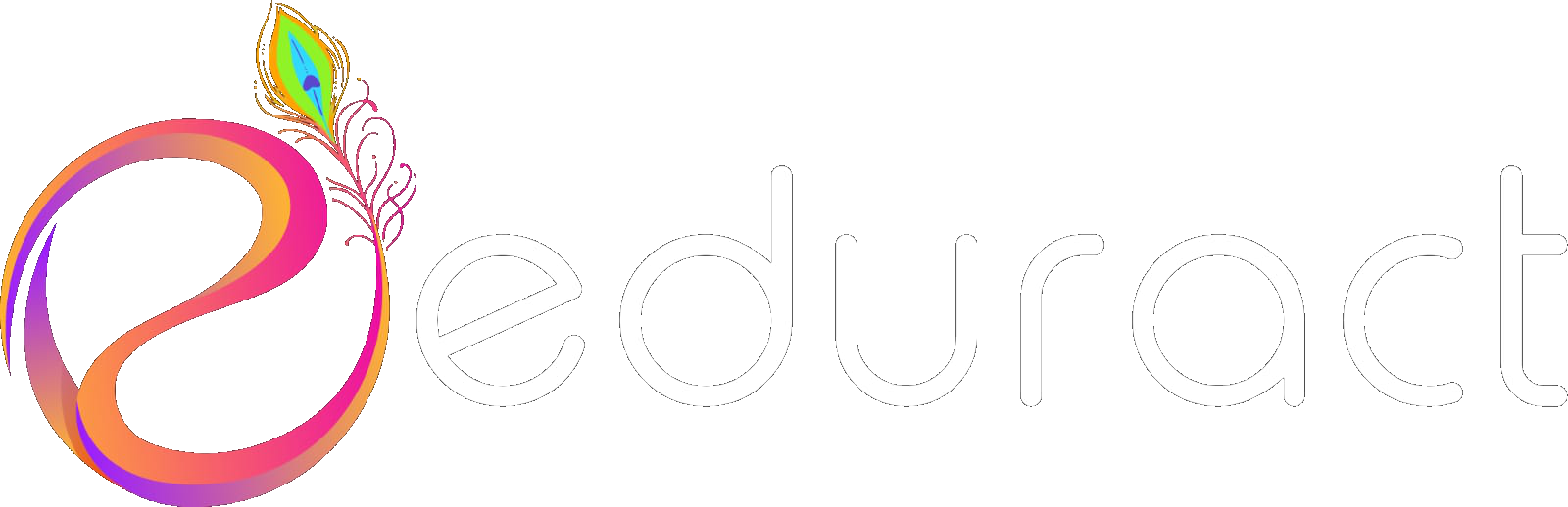 eduract